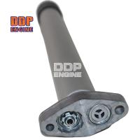 China 162-3906 1623906 Fuel Priming Pump For 3508 3508B 3512 3512B for sale