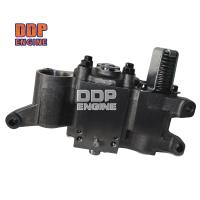 China 161-4111 1614111 Engine Oil Pump For 3406 3406B 3406C 3406E 621B 621E 621F 623B D8N for sale