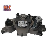 China 161-4111 1614111 Engine Oil Pump For 3406 3406B 3406C 3406E 621B 621E 621F 623B D8N for sale