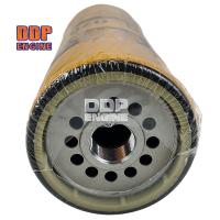 China Diesel Engine Oil Water Separator Filter 1R-0762 1R-0751 1R-1807 326-1644 1R-0739 1R-1808 For Excavator 320C 322C 324D 325C C15 C7 C9 for sale