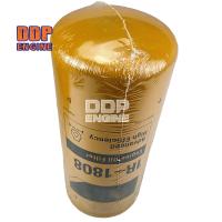 China Diesel Engine Oil Filter 1R-1808 1R1808 275-2604 For 3406 C10 C11 C12 C13 C15 C16 for sale