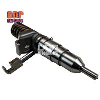 China Diesel Engine Fuel Injector Nozzle 4P2995 0R8471 4P-2995 6I3669 For 3114 3116 3116 for sale