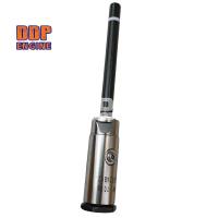 China Diesel Engine Fuel Injector Nozzle 4W-7016 0R3420 4W7016 For 3208 613C 227 225 225B 225D 229 231D for sale
