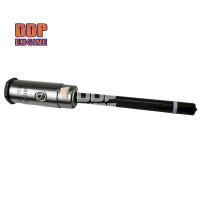 China Diesel Engine Fuel Injector Nozzle 4W-7016 0R3420 4W7016 For 3208 613C 227 225 225B 225D 229 231D for sale