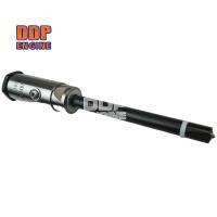 China Diesel Engine Fuel Injector Nozzle 4W-7016 0R3420 4W7016 For 3208 613C 227 225 225B 225D 229 231D for sale