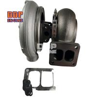 China Diesel Engine Turbocharger 7C8632 0R6342 310135 184119 7N7748 4N8969 43LM373 3I2881 For 3306 for sale