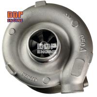 China Diesel Engine Turbocharger 7C8632 0R6342 310135 184119 7N7748 4N8969 43LM373 3I2881 For 3306 for sale