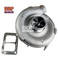 China Diesel Engine Turbocharger 7C8632 0R6342 310135 184119 7N7748 4N8969 43LM373 3I2881 For 3306 for sale