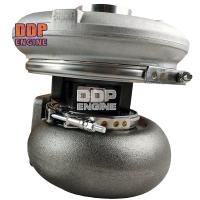 China Diesel Engine Turbocharger 7C8632 0R6342 310135 184119 7N7748 4N8969 43LM373 3I2881 For 3306 for sale