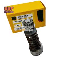 China Diesel Engine Fuel Pump Plunger 7W-0182 7W0182 For 3406 3408 3412 621B 623B for sale