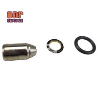China Diesel Engine Fuel Injector Nozzle 8N4697 8N-4697 8M1584 8M-1584 For Wheel Loader 3306 3304 D342C 215 920 930 950 for sale