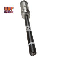 China Diesel Engine Fuel Injector Nozzle 8N-7005 8N7005 For 3304 3304B 3306 3306B for sale