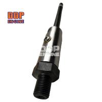 China Diesel Engine Fuel Injector Nozzle 8N-7005 8N7005 For 3304 3304B 3306 3306B for sale