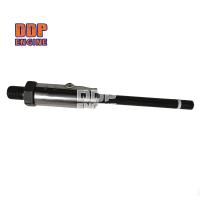China Diesel Engine Fuel Injector Nozzle 8N-7005 8N7005 For 3304 3304B 3306 3306B for sale