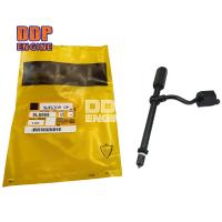 China Diesel Engine Fuel Injector Nozzle 9L6969 9L-6969 22762 For 3204 3208 for sale