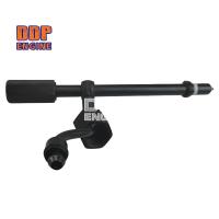 China Diesel Engine Fuel Injector Nozzle 9L6969 9L-6969 22762 For 3204 3208 for sale
