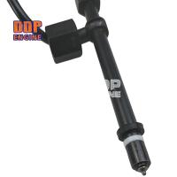 China Diesel Engine Fuel Injector Nozzle 9L6969 9L-6969 22762 For 3204 3208 for sale