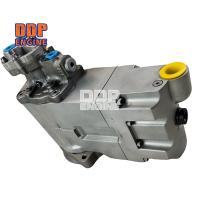 China Diesel Engine Fuel Injection Pump 10R-8899 10R8899 For Excavator C7 336D 329D 330d for sale