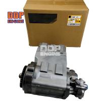 China Diesel Engine Fuel Injection Pump 10R-8899 10R8899 For Excavator C7 336D 329D 330d for sale