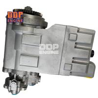 China Diesel Engine Fuel Injection Pump 10R-8899 10R8899 For Excavator C7 336D 329D 330d for sale