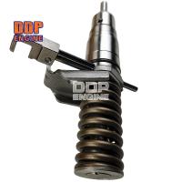 China Diesel Engine Fuel Injector Nozzle 127-8216 107-7732 0R-8682 For E320b E325b E322b for sale