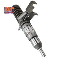 China Diesel Engine Fuel Injector Nozzle 1408413 140-8413 0R8867 For IT38G 3114 3116 3126 for sale