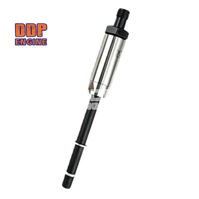 China Diesel Engine Fuel Injector Nozzle 1705187 170-5187 7W-7038 7w7038 0R-4124 0R4124 For 3306 3306B for sale