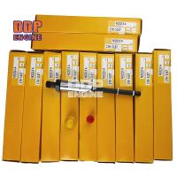 China Diesel Engine Fuel Injector Nozzle 1705187 170-5187 7W-7038 7w7038 0R-4124 0R4124 For 3306 3306B for sale