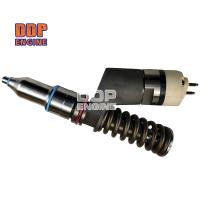 China Diesel Engine Fuel Injector Nozzle 2113023 211-3023 10R2781 10-R2781 10R0957 10R-8500 10R-8501 10R-0957 102-2014 EX630957 OR9257 For 3406E C-15 C-16 C15 C16 for sale