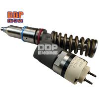 China Diesel Engine Fuel Injector Nozzle 2113023 211-3023 10R2781 10-R2781 10R0957 10R-8500 10R-8501 10R-0957 102-2014 EX630957 OR9257 For 3406E C-15 C-16 C15 C16 for sale