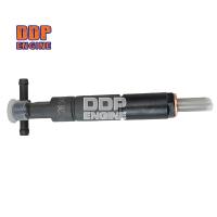 China Diesel Engine Fuel Injector Nozzle 2165478 10R7593 216-5478 For 272C 277C 287C 297C 3044C 906 906H 907H 908 908H for sale