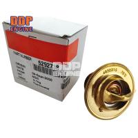 China 3802273 3802968 3283589 3972071 3917324 5292738 С4930315 1306R2-010-B2 Diesel Engine Thermostat For 4B3.9 4BT3.9 6BT5.9 6BTA5.9 EQB for sale