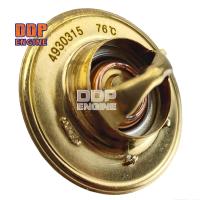 China 3802273 3802968 3283589 3972071 3917324 5292738 С4930315 1306R2-010-B2 Diesel Engine Thermostat For 4B3.9 4BT3.9 6BT5.9 6BTA5.9 EQB for sale