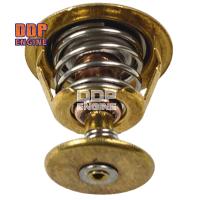 China 3928639 3928640 3907242 3901845 Diesel Engine Thermostat For 6CT 8.3 QSC8.3 ISC8.3 CGe250/280 for sale