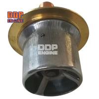 China 3913028 Diesel Engine Thermostat For C8.3L 6C 6CT 6CTA ISC QSC for sale