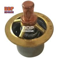 China 3913028 Diesel Engine Thermostat For C8.3L 6C 6CT 6CTA ISC QSC for sale