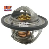 China 5292742 3967195 3954194 3935811 3943200 3946116 Diesel Engine Thermostat For 4B3.9 6B5.9 ISB ISD QSB for sale