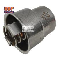 China 3100300 4952631 3059408 4952630 4952629 3680453 4952630 Engine Thermostat For QSM11 ISM11 M11 for sale