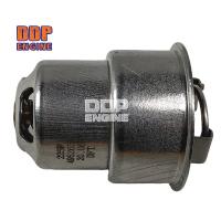 China 3100300 4952631 3059408 4952630 4952629 3680453 4952630 Engine Thermostat For QSM11 ISM11 M11 for sale