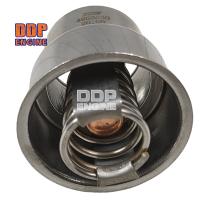 China 3100300 4952631 3059408 4952630 4952629 3680453 4952630 Engine Thermostat For QSM11 ISM11 M11 for sale