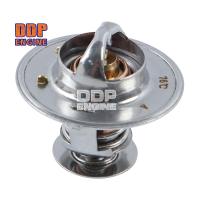 China 4080631 Engine Thermostat For 4B3.9 6B5.9 QSB3.3 CM2150 QSB4.5 QSB5.9G RD210-7 HL740-7S Hl740-9S for sale