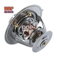 China 4080631 Engine Thermostat For 4B3.9 6B5.9 QSB3.3 CM2150 QSB4.5 QSB5.9G RD210-7 HL740-7S Hl740-9S for sale