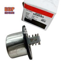 China 4336659 4318947 431894700 4973373 4318197 4952204 3335550 3335549 2882757 Engine Thermostat For QSM11 ISM11 M11 for sale