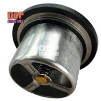 China 4336659 4318947 431894700 4973373 4318197 4952204 3335550 3335549 2882757 Engine Thermostat For QSM11 ISM11 M11 for sale