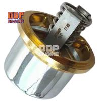 China 3629205 3046191 3076489 3017360 4065565 5538724 4000464 Engine Thermostat For K50 QSK60 GTA38 QSK50 QSK78 KTA38GC GTA855 QSK38 for sale