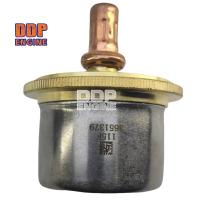 China 3651379 4065566 4000854 Engine Thermostat For QSK38 QSK50 QSK60 QSK78 for sale