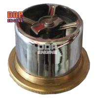 China 3349225 3629205 3627961 ME.135675 186780 Engine Thermostat For KTA50 QSK50 K50 for sale
