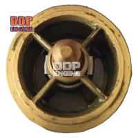 China 3349225 3629205 3627961 ME.135675 186780 Engine Thermostat For KTA50 QSK50 K50 for sale