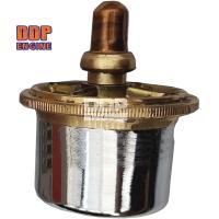 China 3349225 3629205 3627961 ME.135675 186780 Engine Thermostat For KTA50 QSK50 K50 for sale