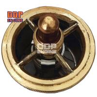 China 3349225 3629205 3627961 ME.135675 186780 Engine Thermostat For KTA50 QSK50 K50 for sale